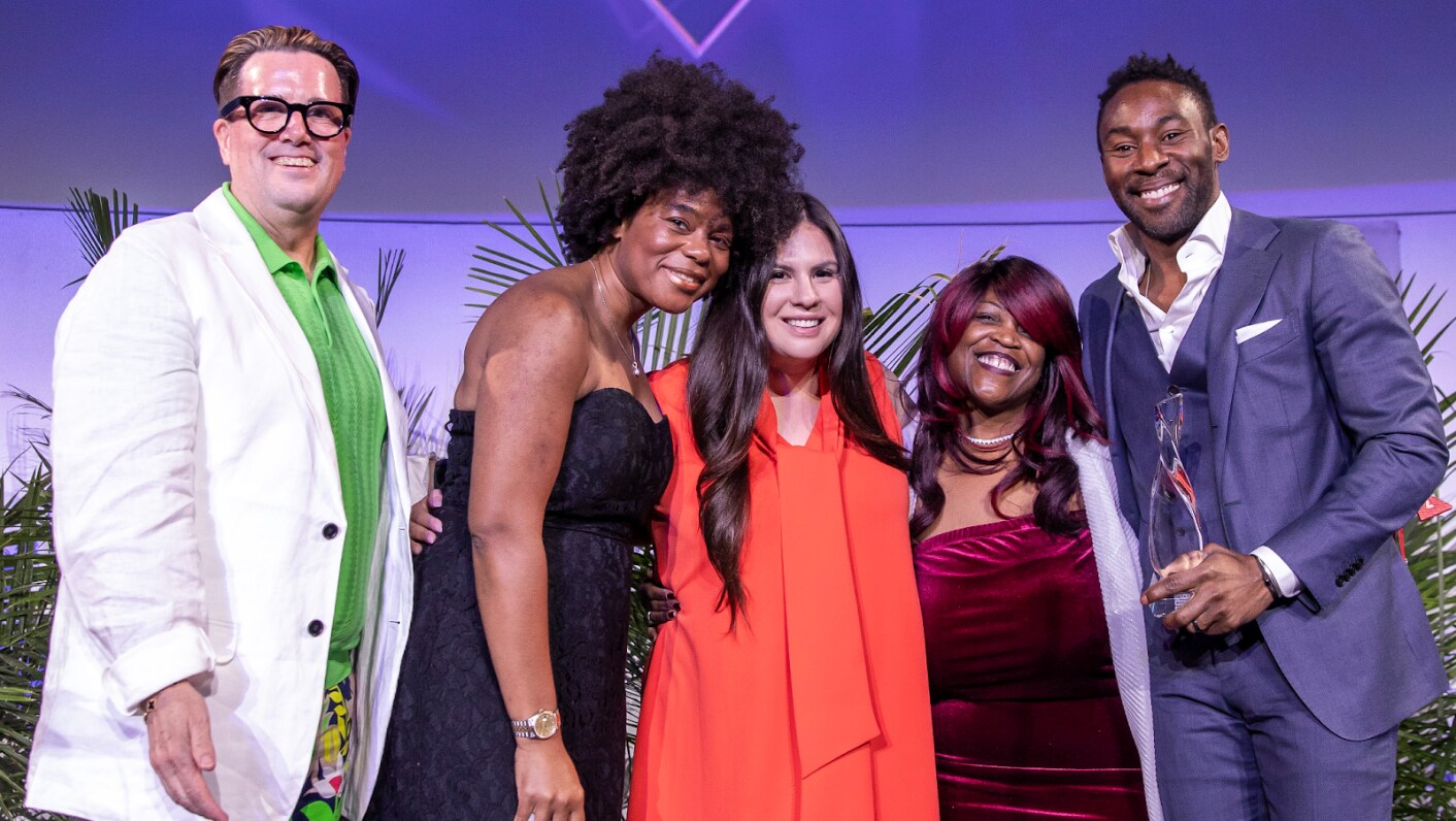 It’s a brand new day for Intuit! - Intuit Blog