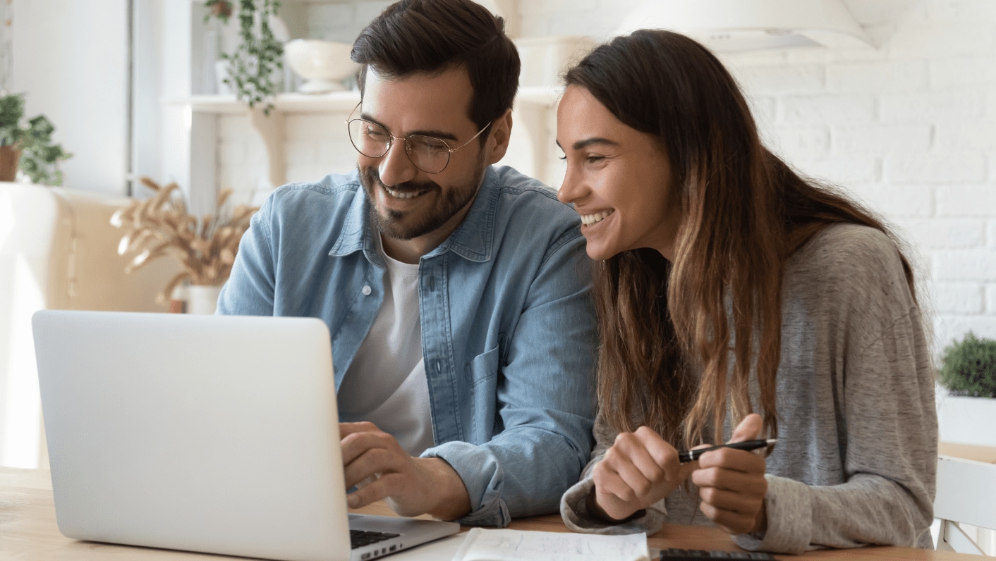 Intuit introduces Intuit Enterprise Suite to help businesses grow ...