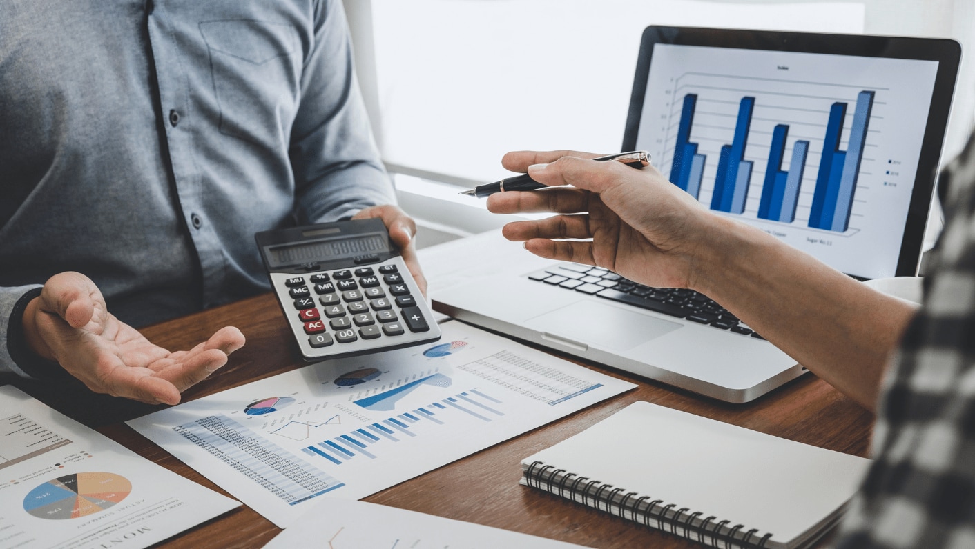 Empowering tax professionals: Intuit Academy's Tax Preparation Program ...