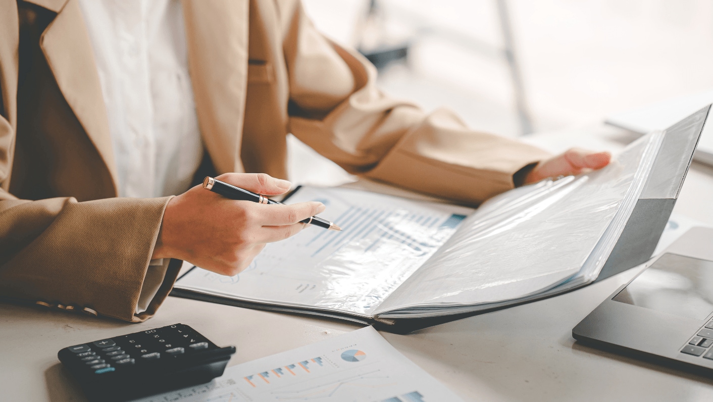 Empowering tax professionals: Intuit Academy's Tax Preparation Program ...