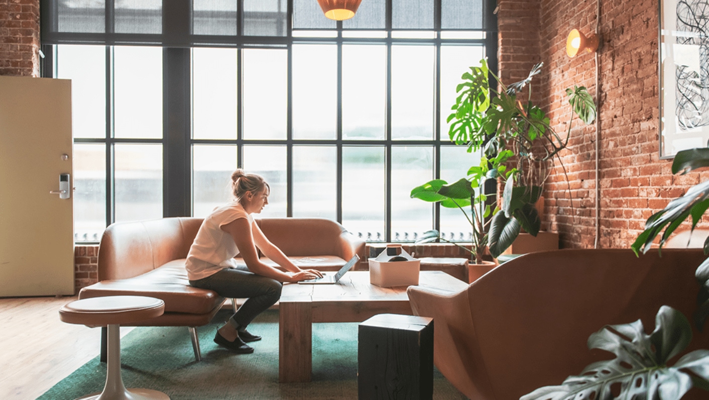 AI in 2025 – Intuit Tech Leaders See Beyond the Hype - Intuit Blog