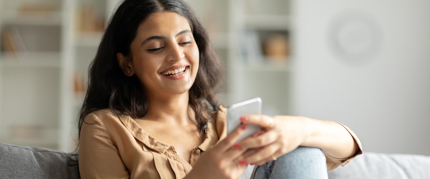 It’s a brand new day for Intuit! - Intuit Blog