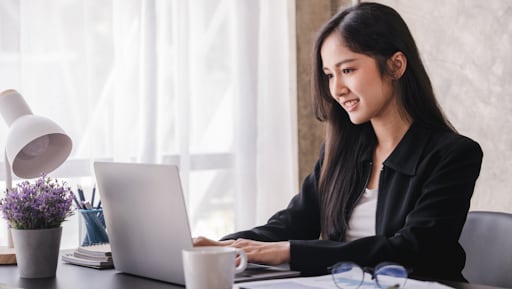 11 career change tips: How to successfully transition careers - Intuit Blog