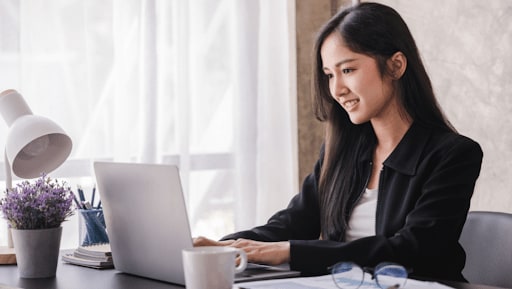 How to Become a Bookkeeper (A Complete Guide) - Intuit Blog