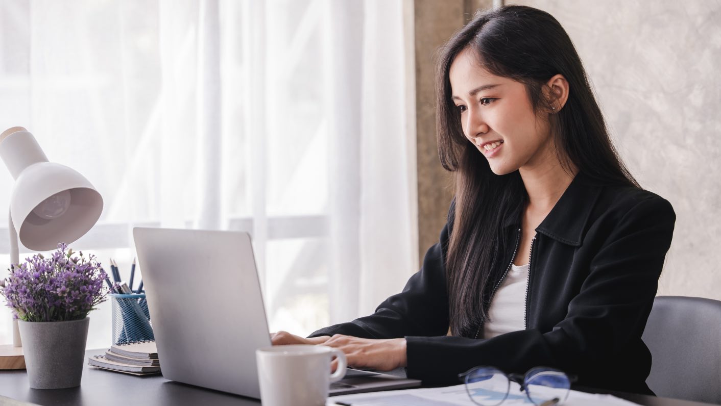 Best Classes for Tax Preparers - Intuit Blog