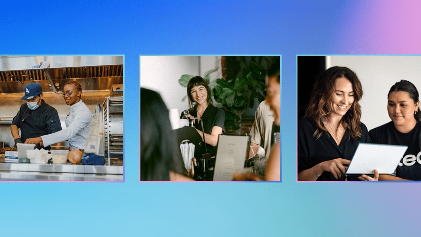 Intuit for Education - Intuit Blog