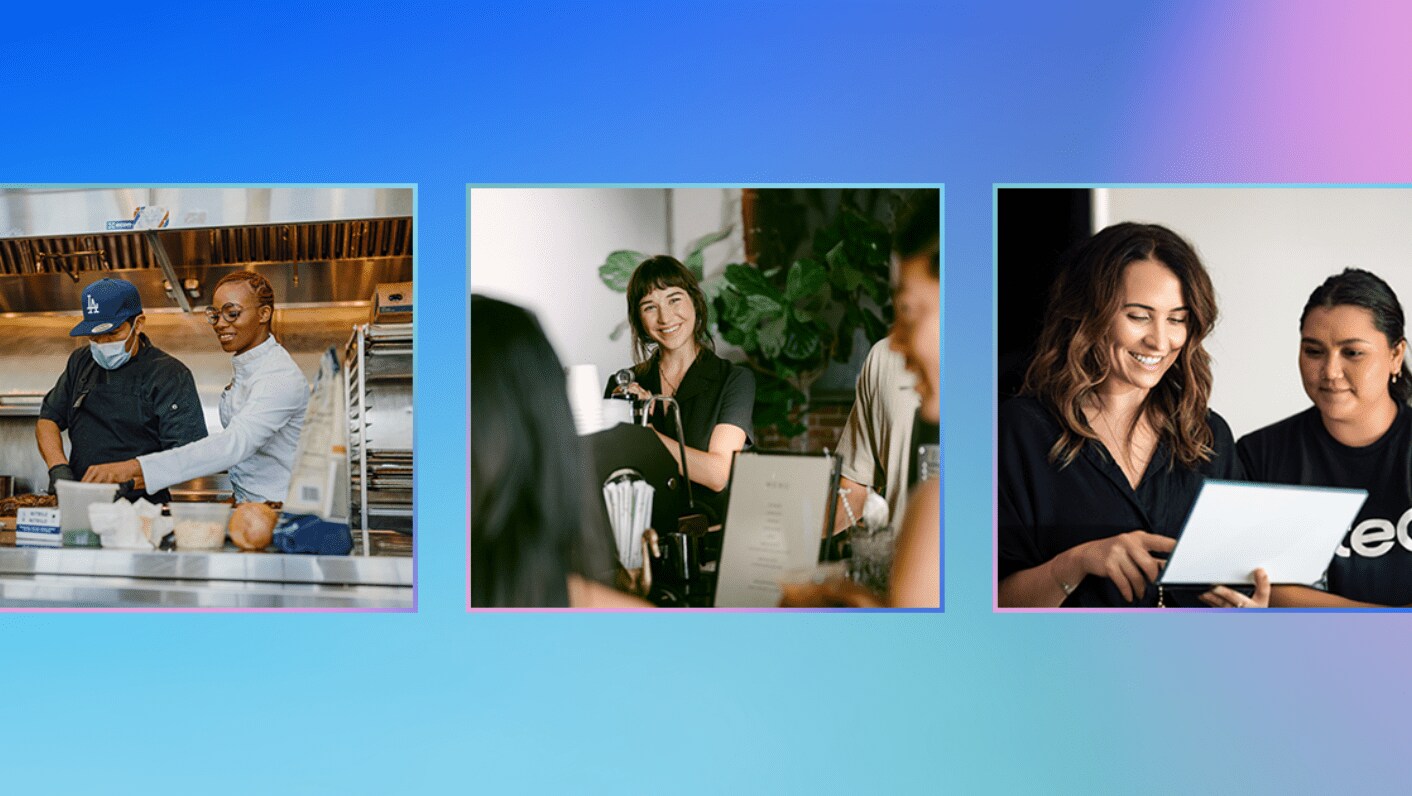 It’s a brand new day for Intuit! - Intuit Blog