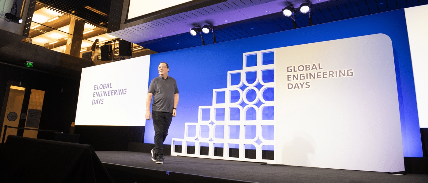 Empowering tax professionals: Intuit Academy's Tax Preparation Program ...