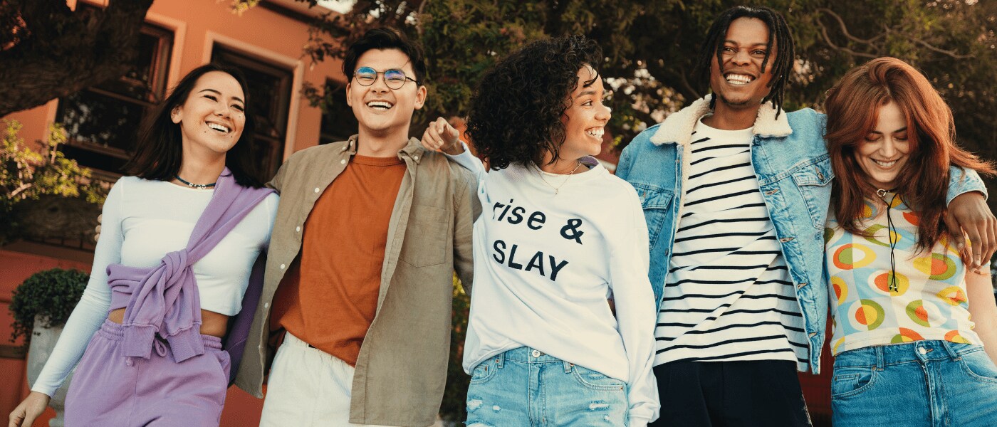 Empowering tax professionals: Intuit Academy's Tax Preparation Program ...