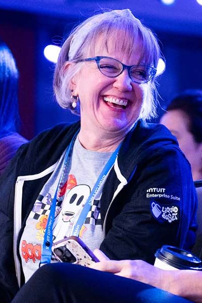 The Best 15 Accounting Conferences | Intuit Blog