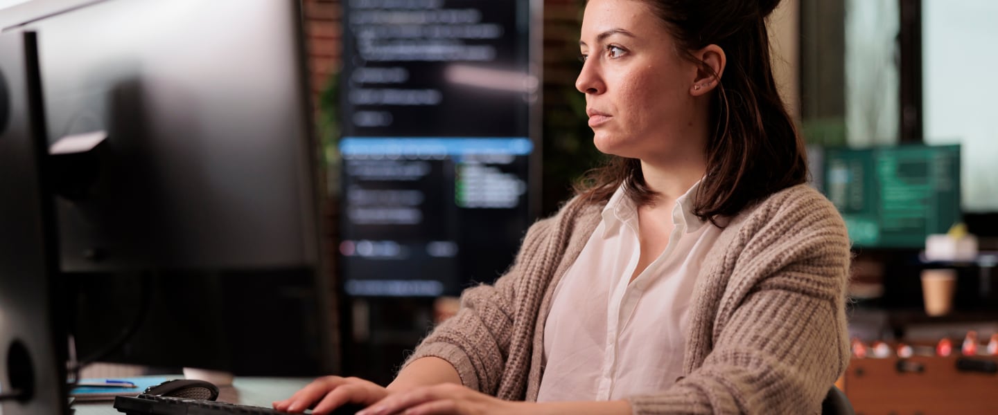 What Is a Data Engineer, and What Do They Do? - Intuit Blog