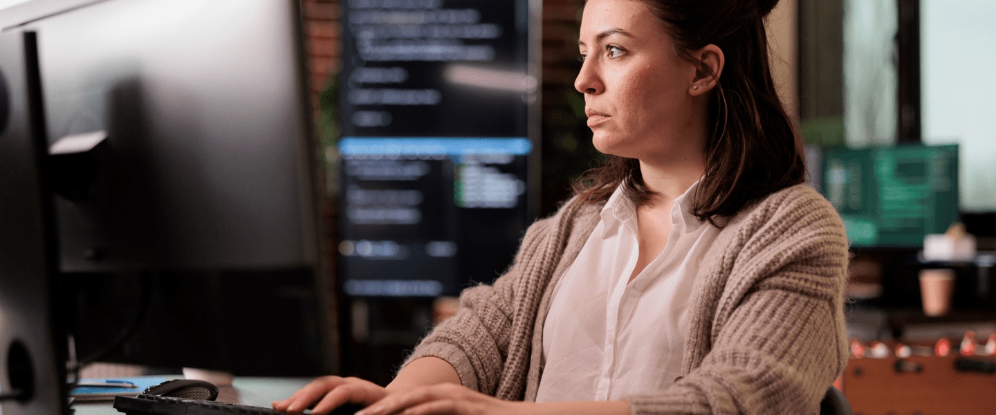 It’s a brand new day for Intuit! - Intuit Blog