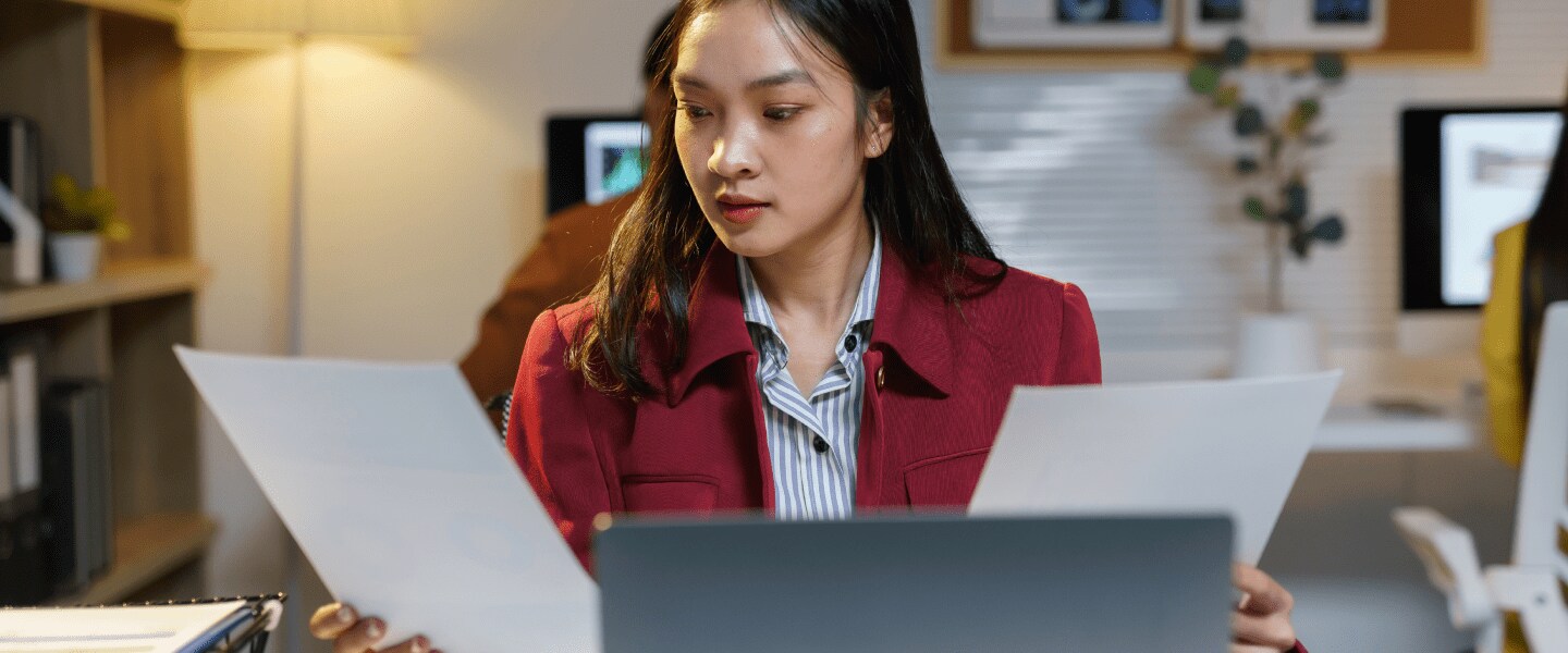 Advisor vs. Consultant: What's the Difference? | Intuit Blog