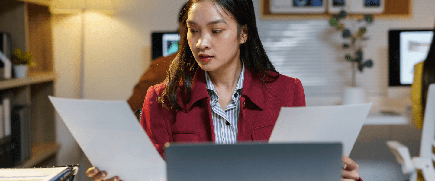 Empowering tax professionals: Intuit Academy's Tax Preparation Program ...