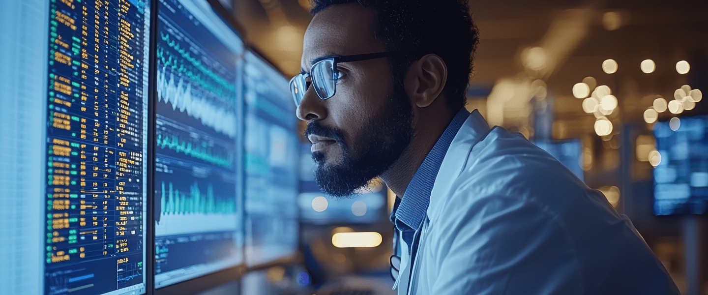 Intuit Prosperity Index 2025: Life-ing Edition - Intuit Blog