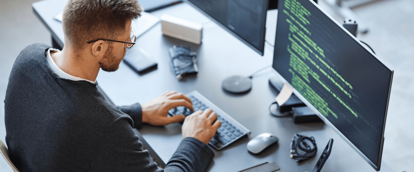 Empowering tax professionals: Intuit Academy's Tax Preparation Program ...