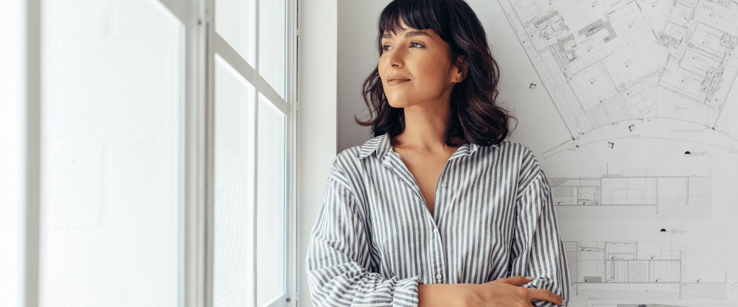 Advisor vs. Consultant: What's the Difference? | Intuit Blog