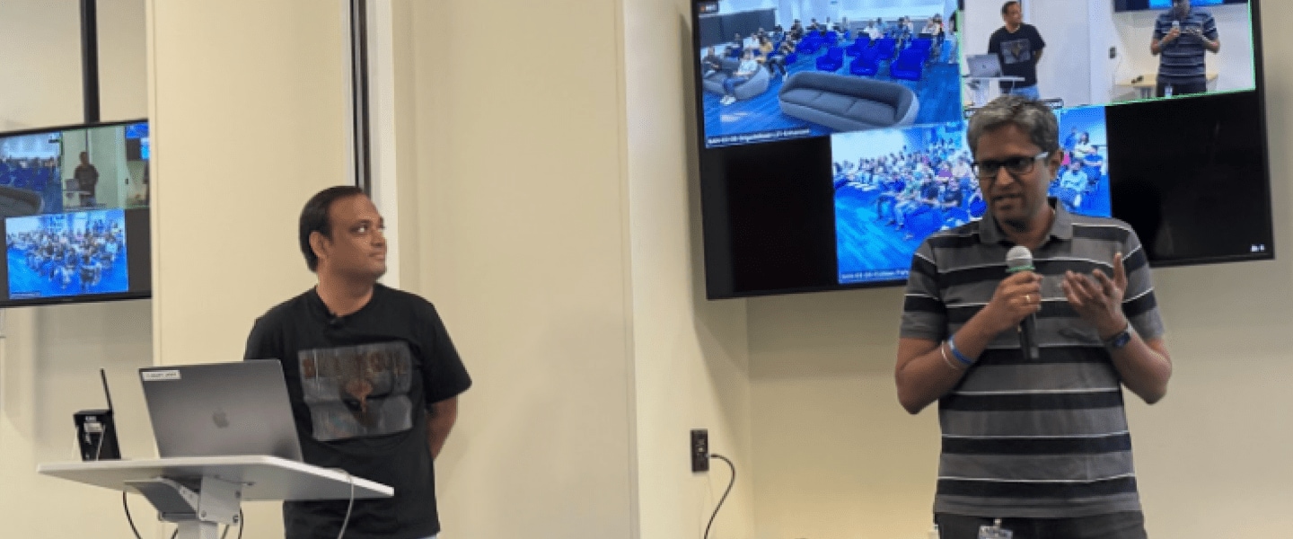 Empowering tax professionals: Intuit Academy's Tax Preparation Program ...