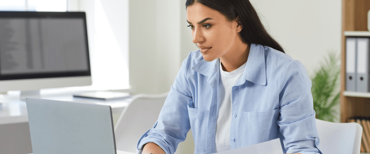 Empowering tax professionals: Intuit Academy's Tax Preparation Program ...