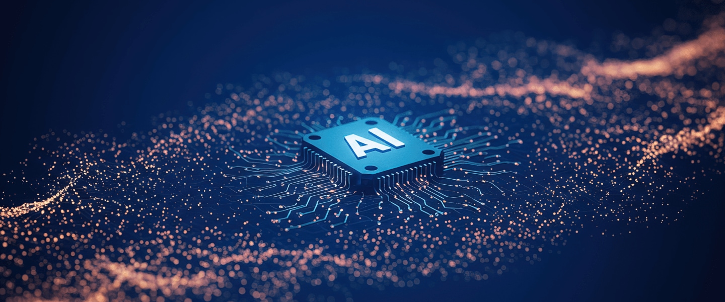 How to Train an Artificial Intelligence (AI) Model - Intuit Blog