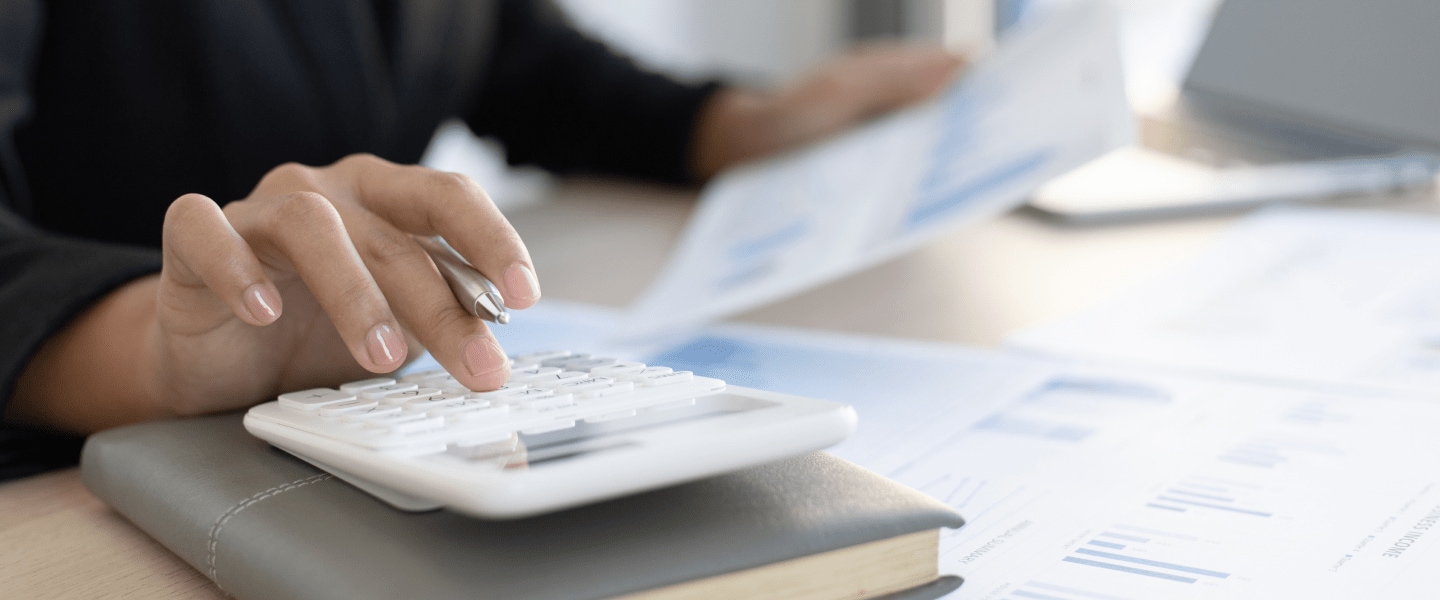 Accounting Technology: Definition, Types & Benefits - Intuit Blog