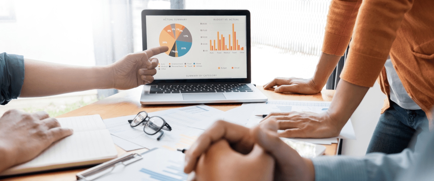 Empowering tax professionals: Intuit Academy's Tax Preparation Program ...