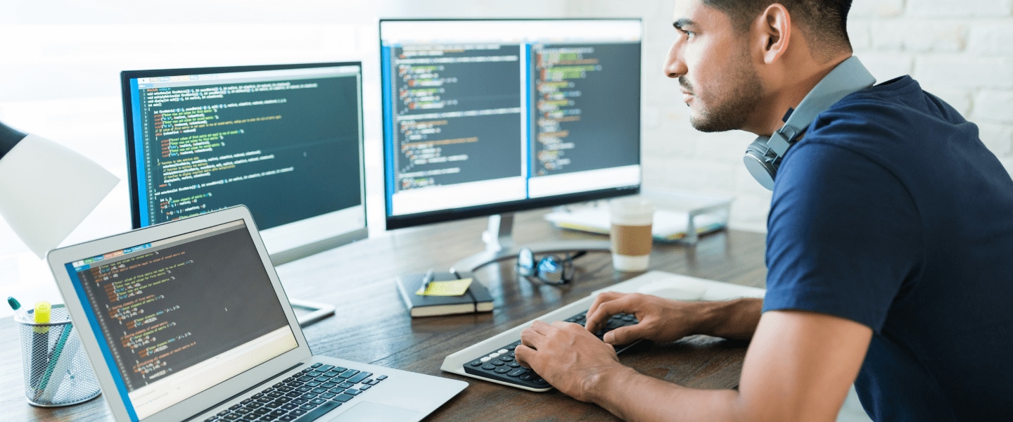 Computer Science vs. Software Engineering - Intuit Blog