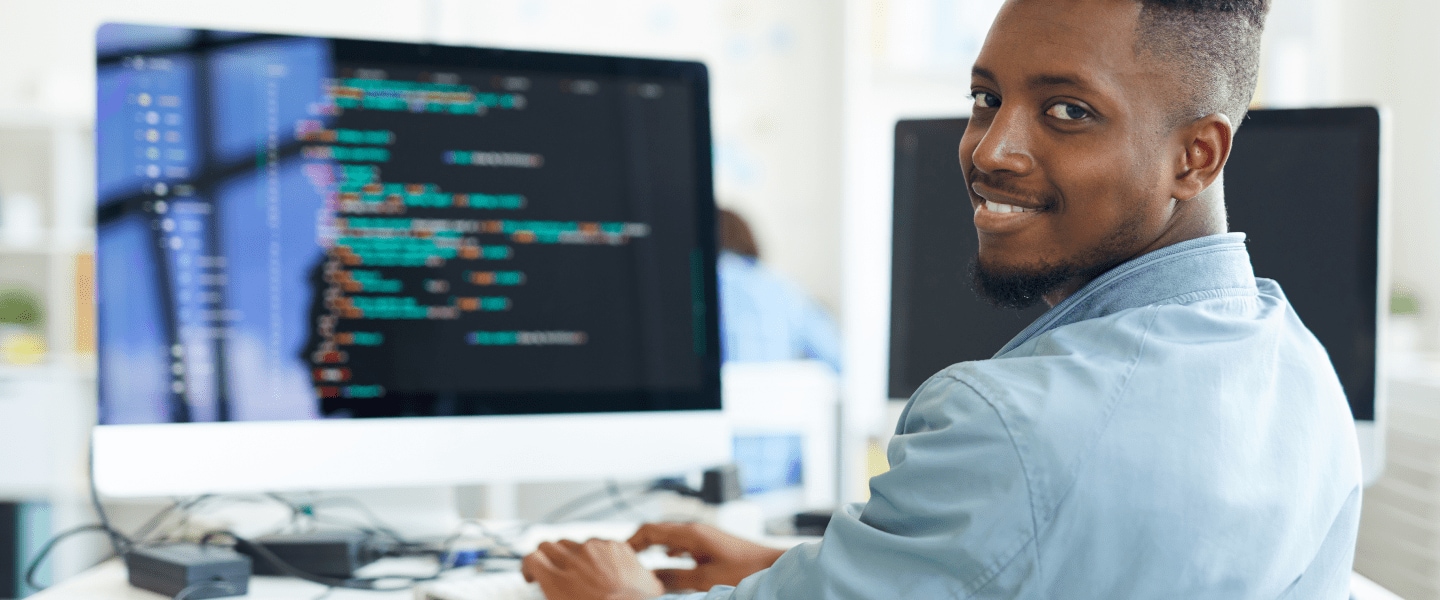 What Do Software Engineers Do? - Intuit Blog
