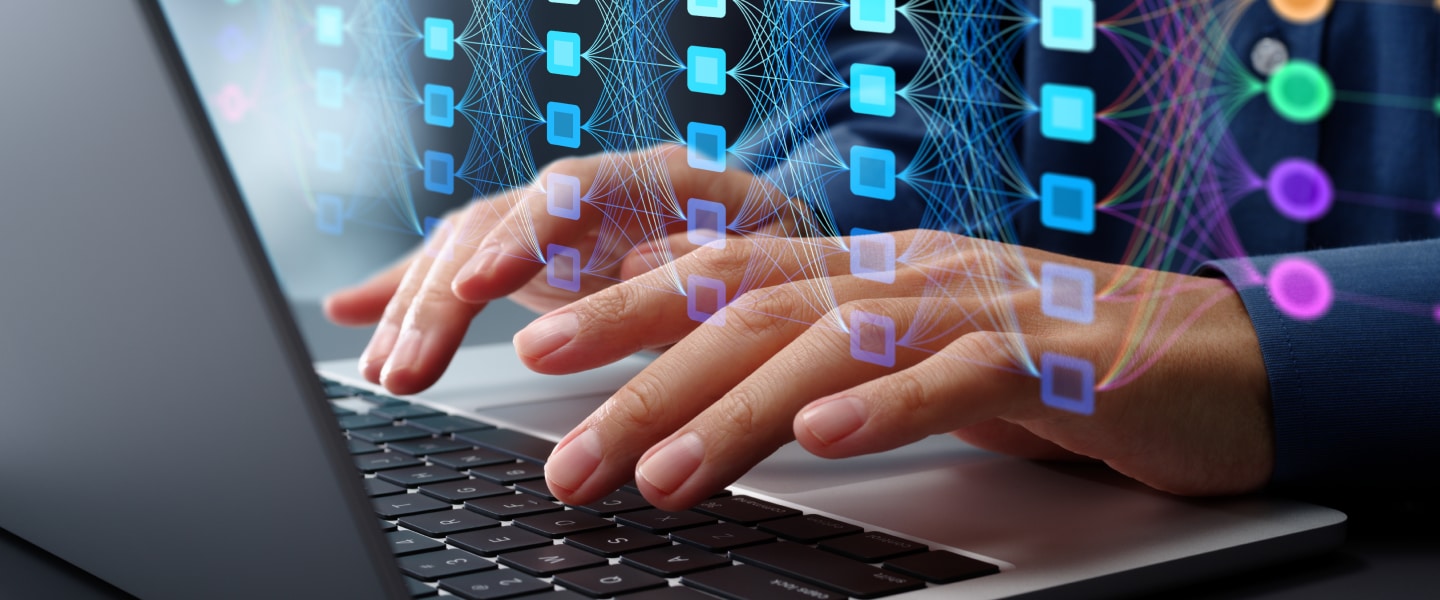 Machine Learning Engineer vs Data Scientist - Intuit Blog