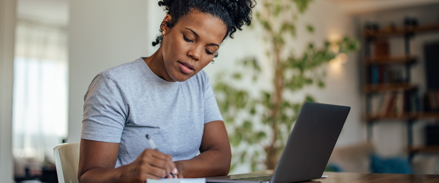 Empowering tax professionals: Intuit Academy's Tax Preparation Program ...