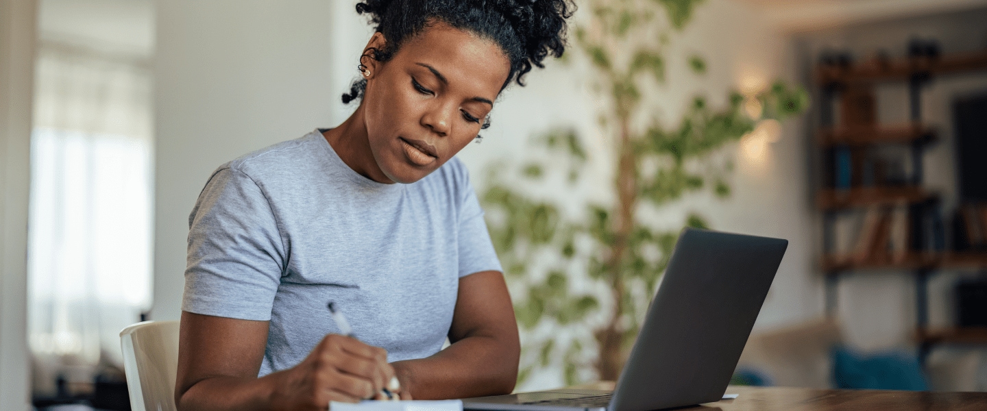 Empowering tax professionals: Intuit Academy's Tax Preparation Program ...