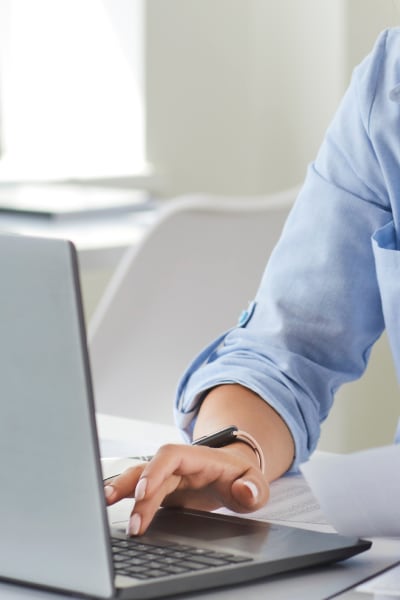 15 Accounting Innovations for Every Accountant - Intuit Blog