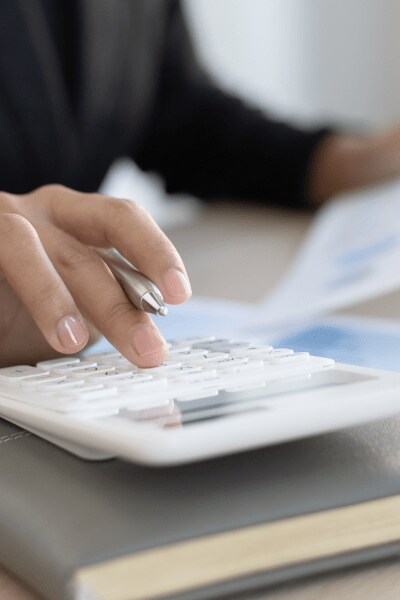 Accounting Technology: Definition, Types & Benefits - Intuit Blog