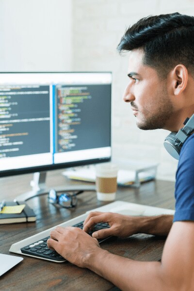 Computer Science vs. Software Engineering - Intuit Blog