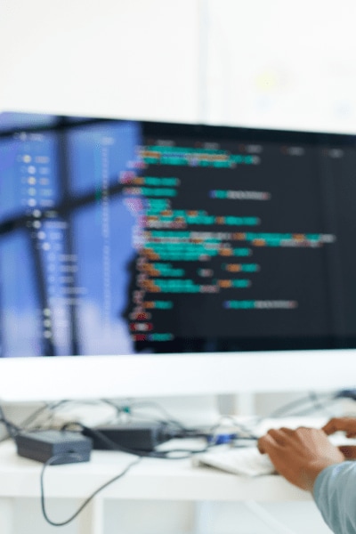 What Do Software Engineers Do? - Intuit Blog