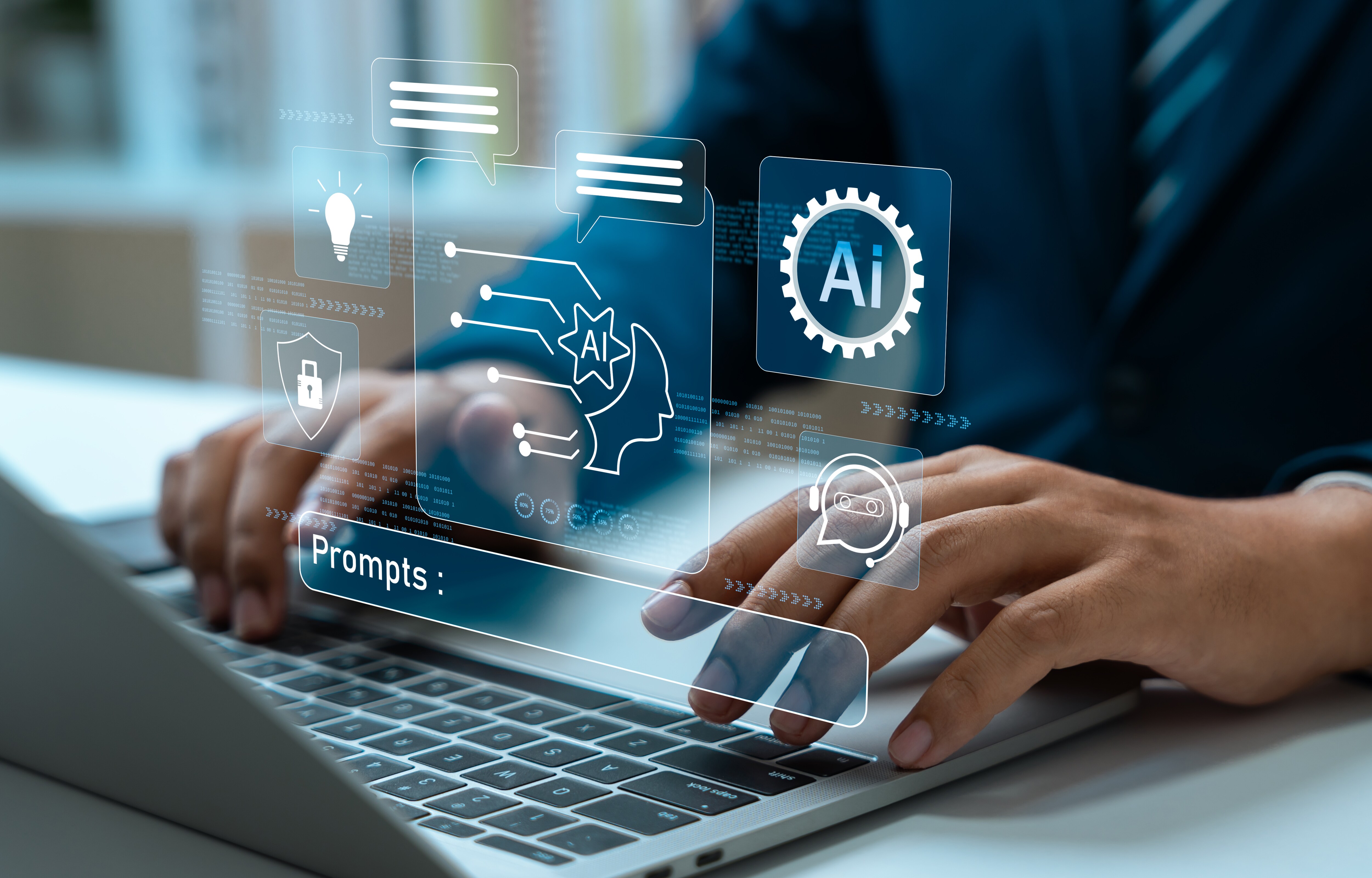FAQs About Working as a Remote Tax Professional
