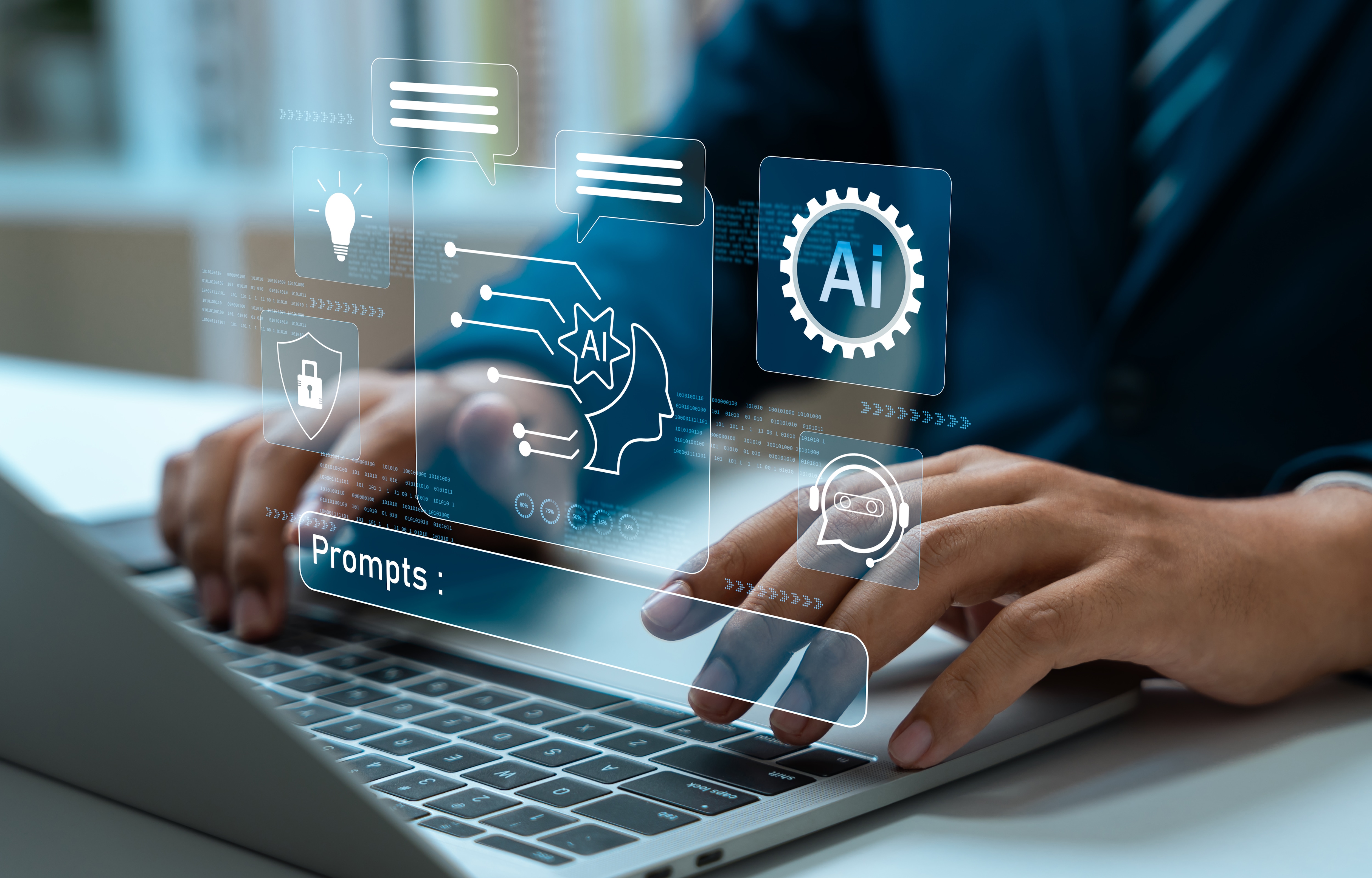 Intuit for Education - Intuit Blog