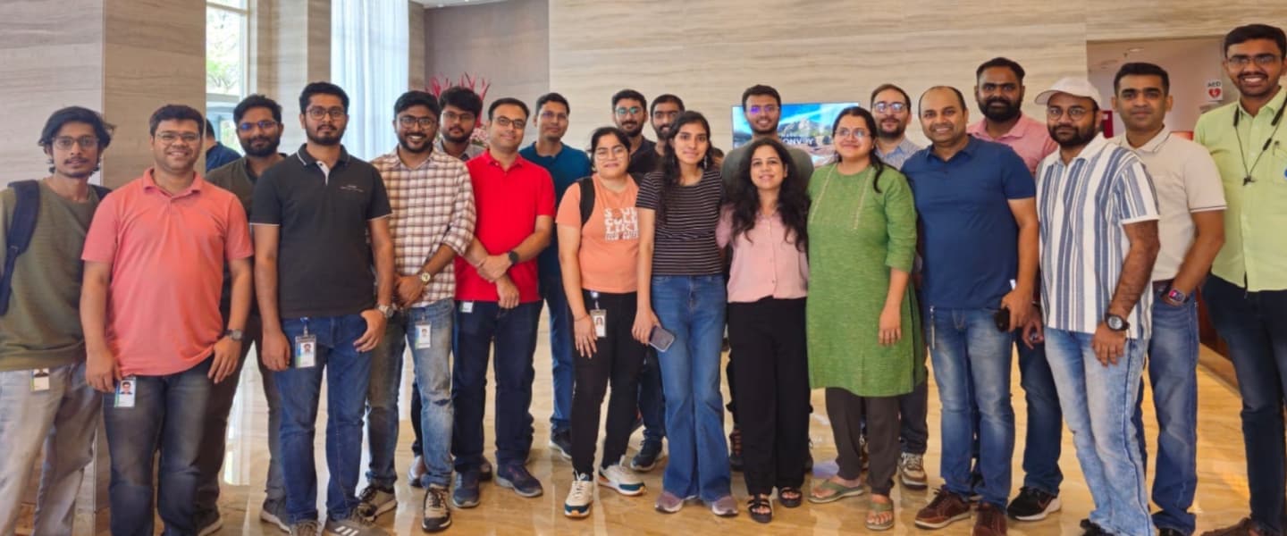 Intuit for Education - Intuit Blog