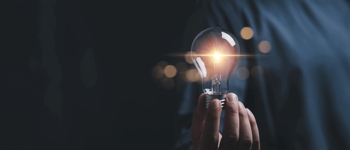 How to Start Saving Money in 10 Ways – Intuit Blog