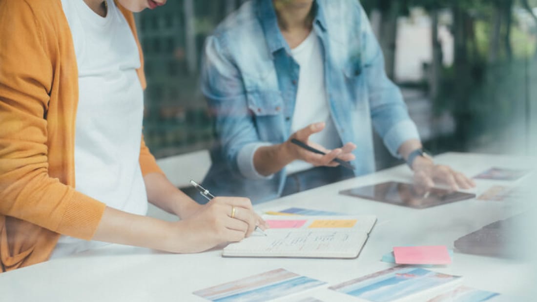 Intuit to Acquire HR Platform GoCo - Intuit Blog