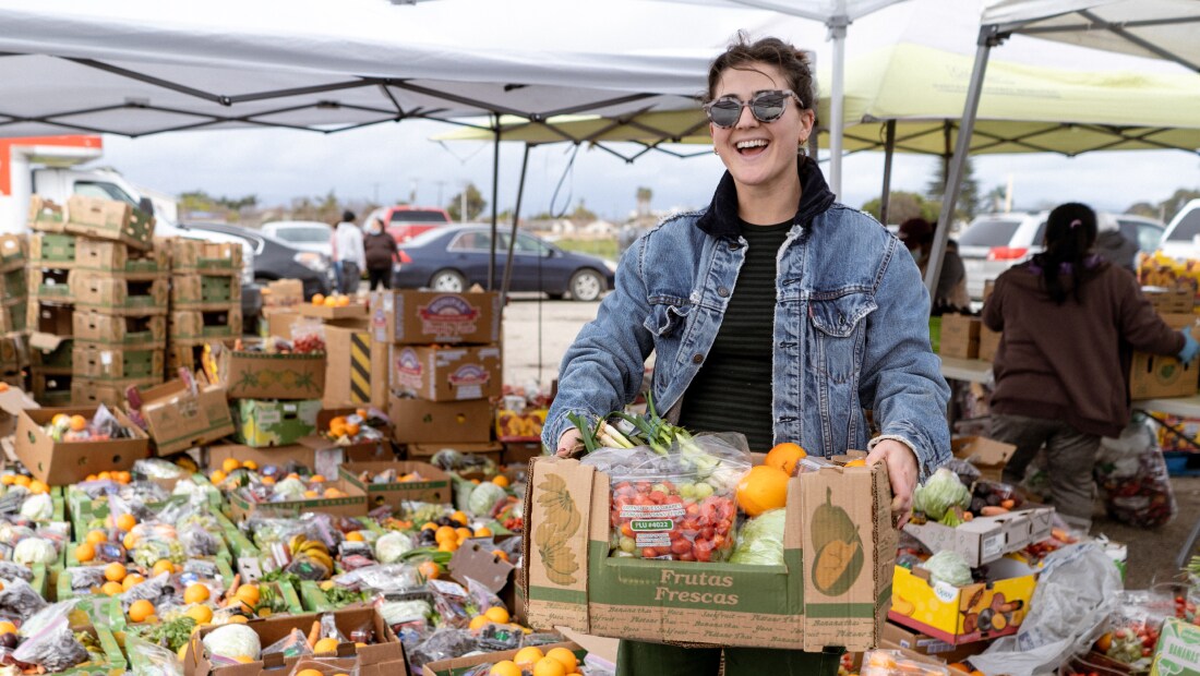 Data Engineer vs. Software Engineer - Intuit Blog