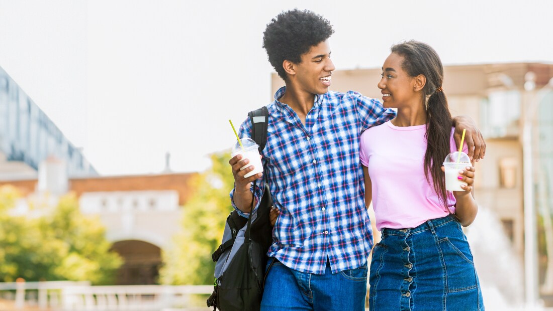 Intuit opens new Canadian headquarters in Toronto as part of global ...