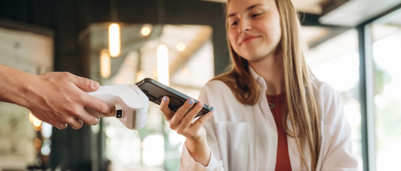 15 Product Manager Interview Questions & Answers - Intuit Blog