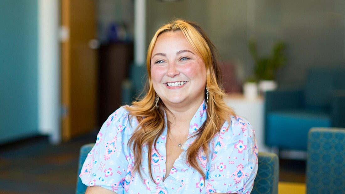 Intuit to Acquire HR Platform GoCo - Intuit Blog