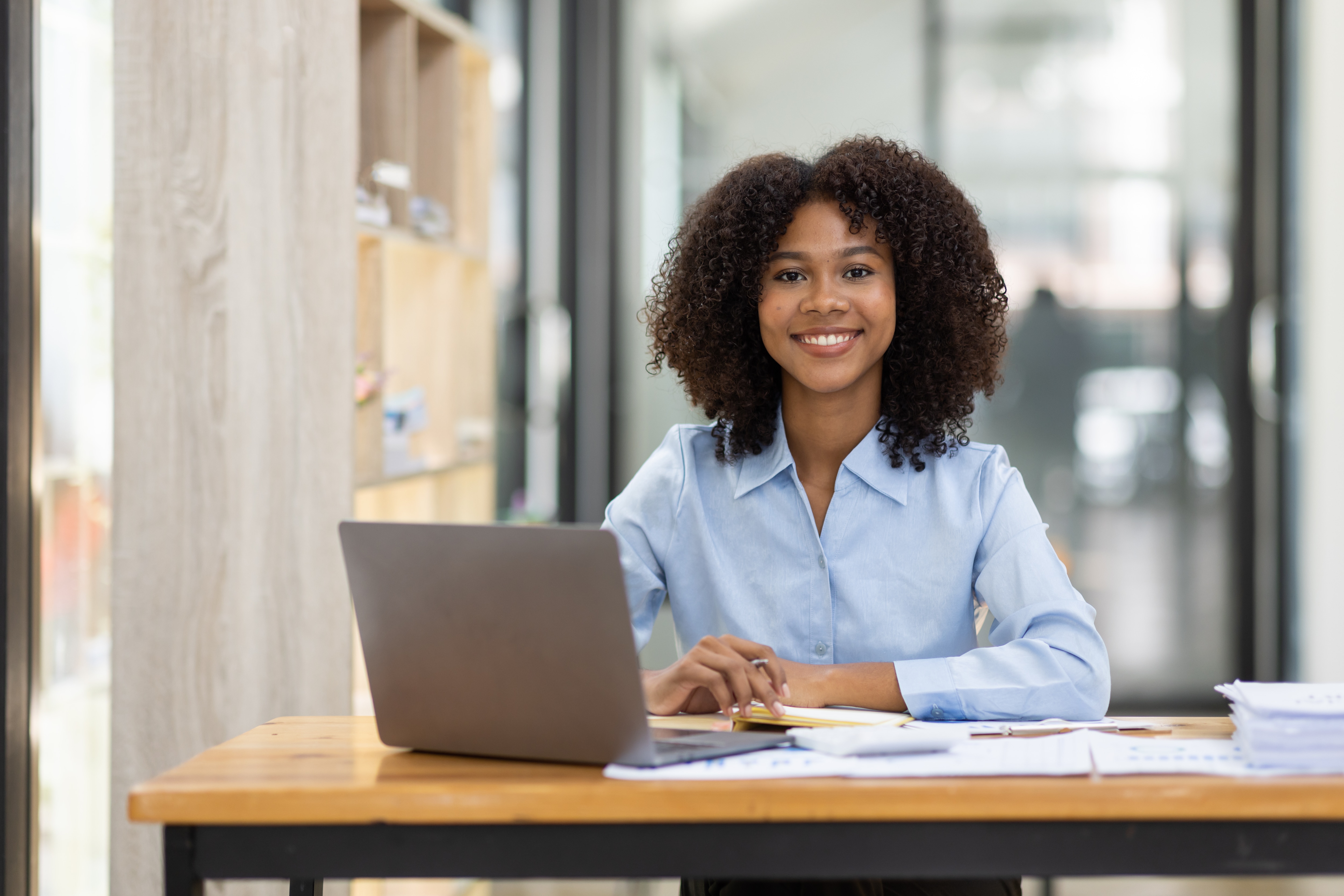 Understanding the Differences Between Bookkeeping and Accounting ...