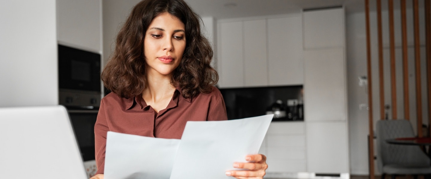 5 Best Financial Literacy Courses - Intuit Blog