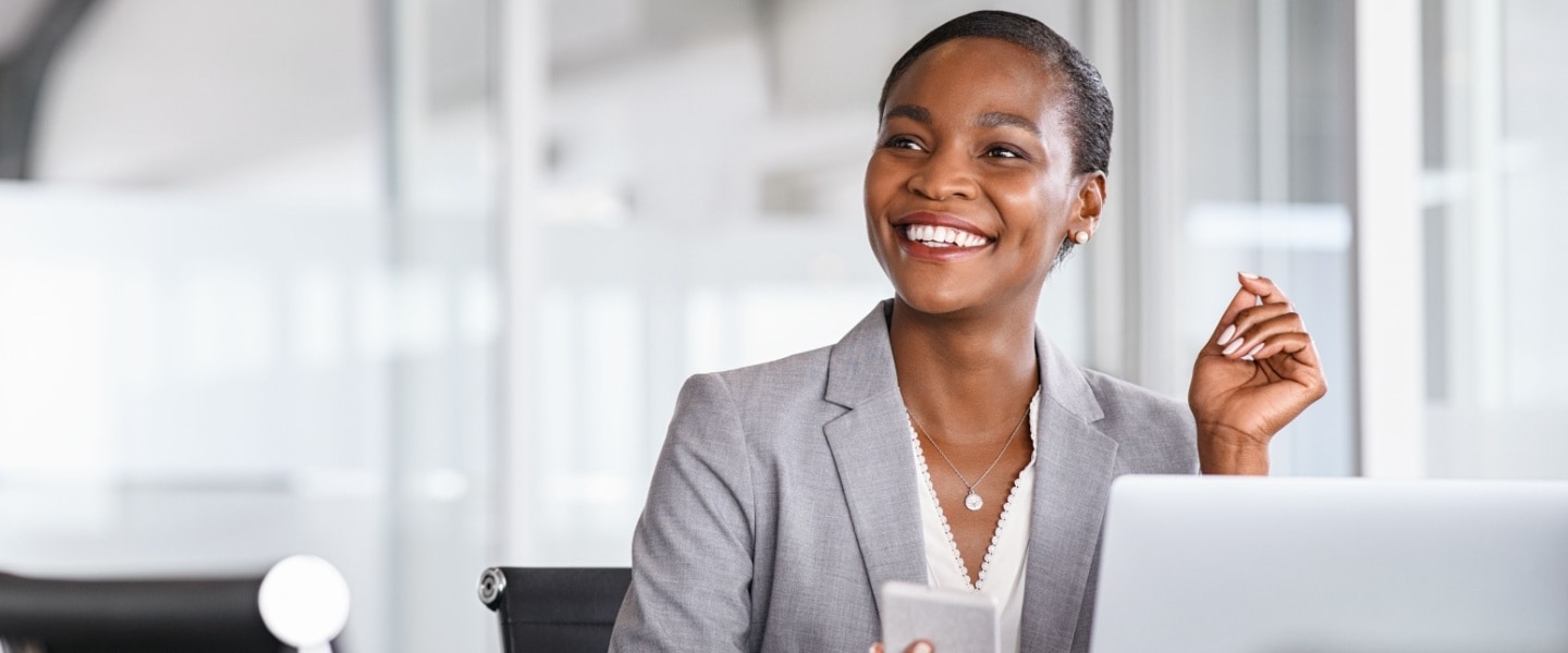 15 Product Manager Interview Questions & Answers - Intuit Blog