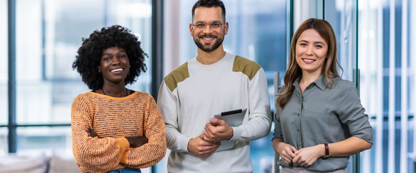 15 Product Manager Interview Questions & Answers - Intuit Blog