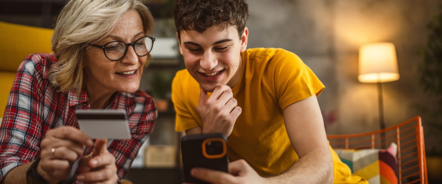 15 Product Manager Interview Questions & Answers - Intuit Blog