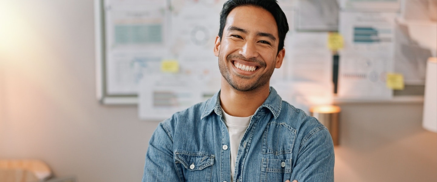 How to Become a CPA in Canada